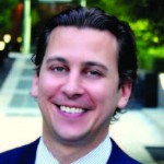 Board Members | Secured Finance Network