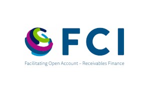 SFNet's Supply Chain Finance Conference 2025 | Secured Finance Network