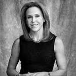 Speakers | Secured Finance Network