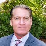 Lending Industry Veteran Patrick Sweeney Joins Flexent Team | Secured ...