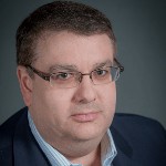 Getzler Henrich & Associates Names Robert Gorin Leader of Consumer ...