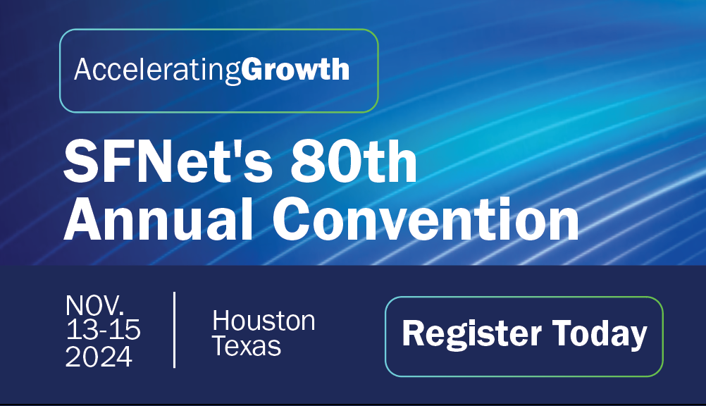 Secured Finance Network | Secured Finance Network