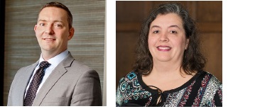 Highlight of Changes Made to Main Street Lending Program | Secured ...