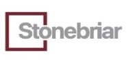 SFNet New Member Spotlight: Stonebriar Commercial Finance | Secured Finance Network