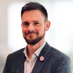 BDO Consulting Group, LLC Promotes Nick Welch to Managing Director in ...